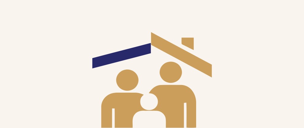 Community Justice Collaborative Develops Tools for Property Tax Justice ...