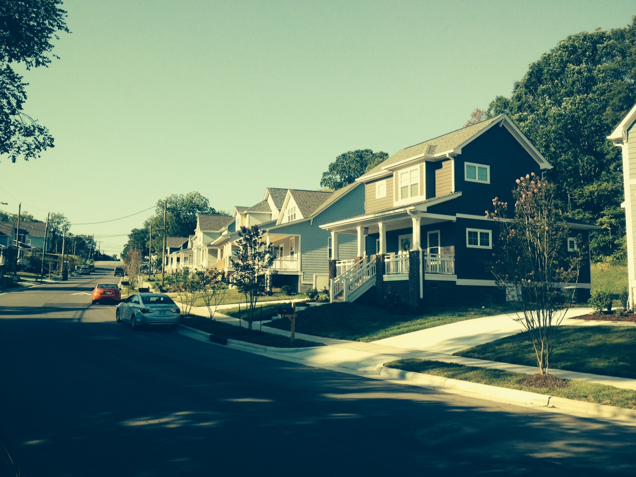 Member Spotlight: City of Durham's Community Development Department ...