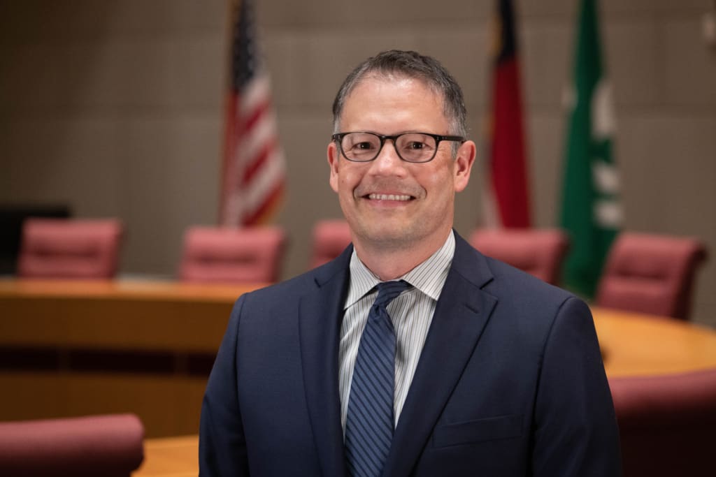 A Deeper Dive Dive: City of Charlotte’s Source of Income Protections ...