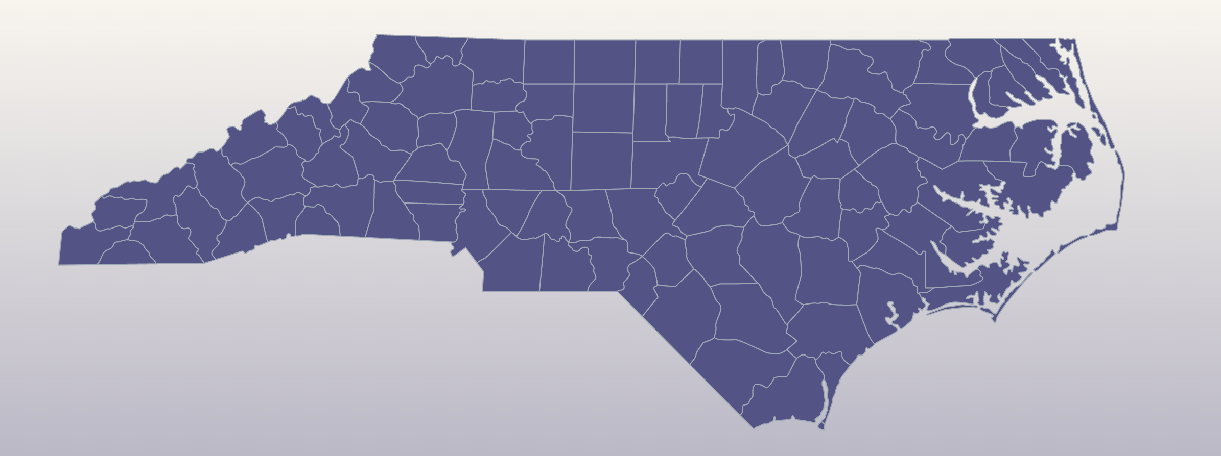 Requesting Feedback: Updating our County Profiles – North Carolina ...