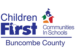 Partner Profile: Children First/Communities in Schools – North Carolina ...