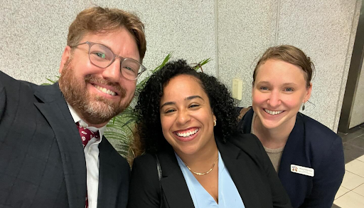 Advocating for Affordable Housing at the General Assembly – North ...